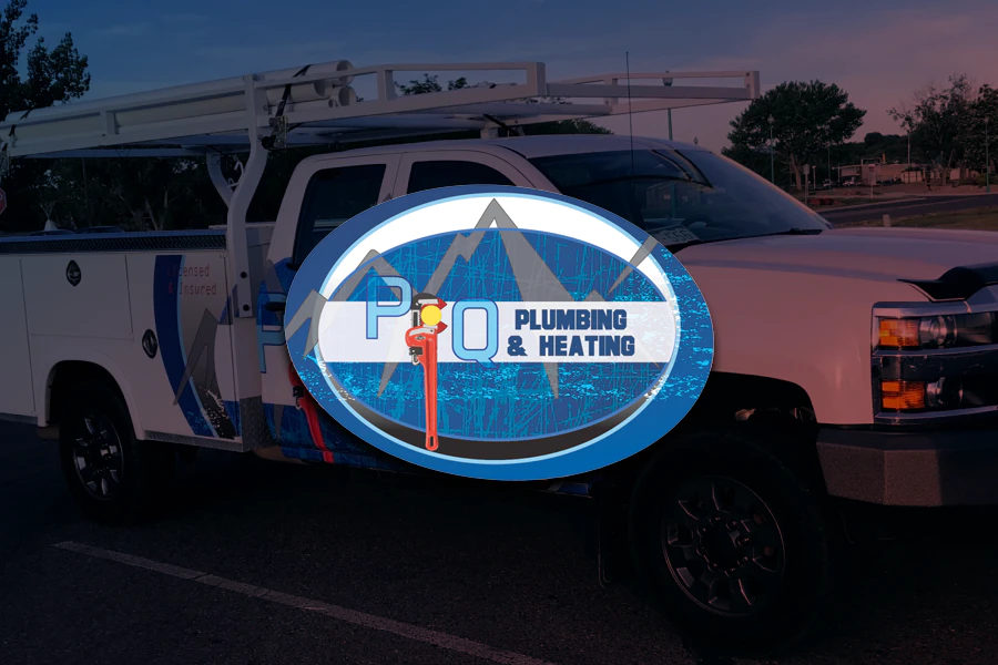Plumber Delta, CO | Contact Us! | PQ Plumbing & Heating